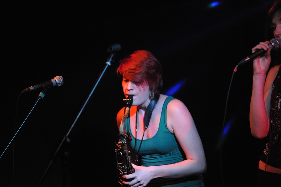 20140413_hamburg-vision-band-contest_0003 - Eimsbütteler Nachrichten