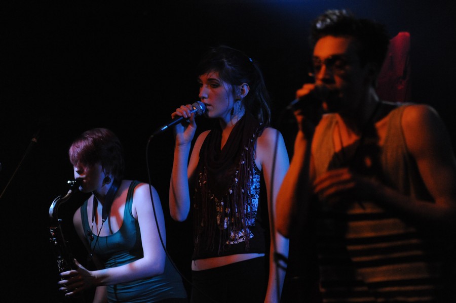 20140413_hamburg-vision-band-contest_0007 - Eimsbütteler Nachrichten