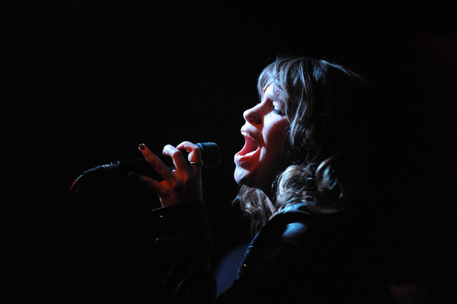 20140413_hamburg-vision-band-contest_0012 - Eimsbütteler Nachrichten