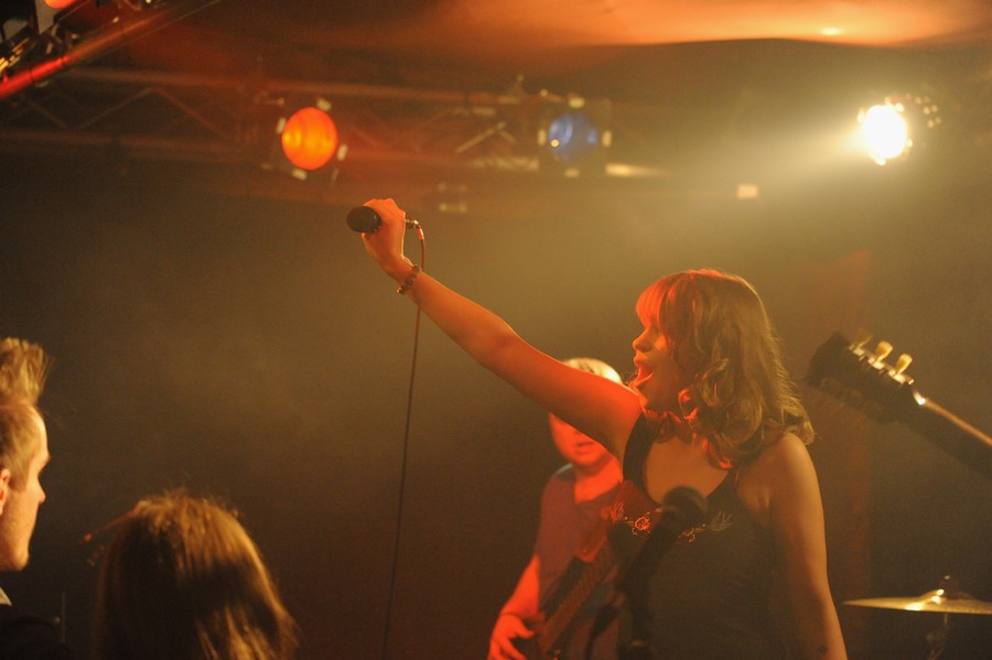 20140413_hamburg-vision-band-contest_0013 - Eimsbütteler Nachrichten