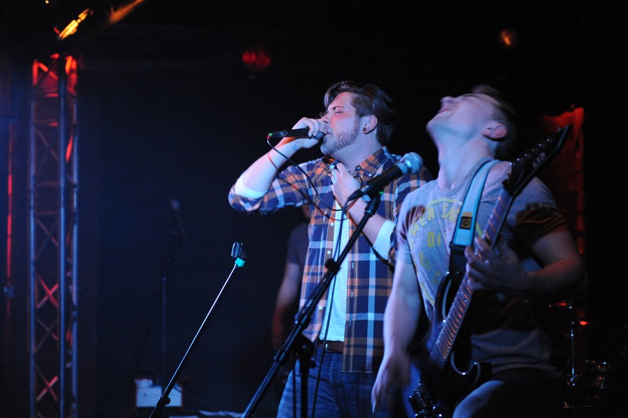 20140413_hamburg-vision-band-contest_0029 - Eimsbütteler Nachrichten