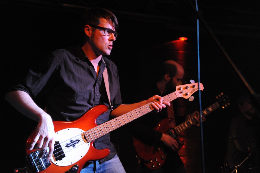 20140413_hamburg-vision-band-contest_0039 - Eimsbütteler Nachrichten