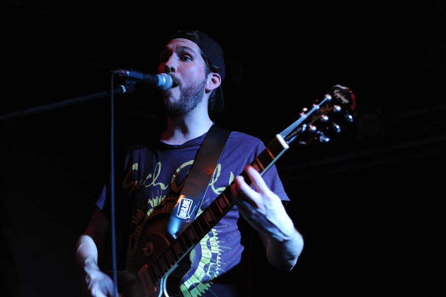 20140413_hamburg-vision-band-contest_0049 - Eimsbütteler Nachrichten