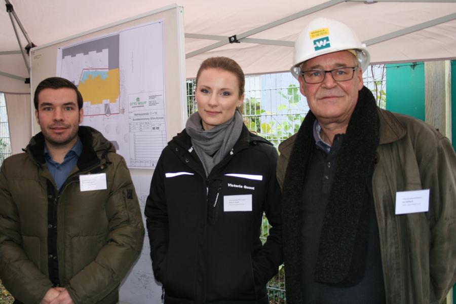 0617 Bunker Methfesselstraße 900 - Eimsbütteler Nachrichten