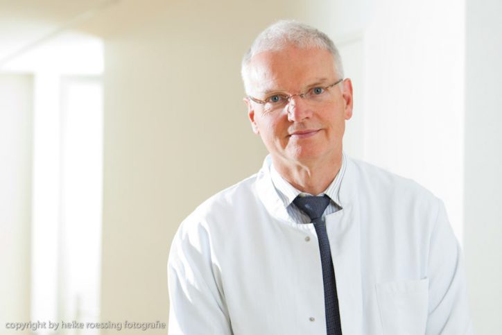 Patientenakademie: Möglichkeiten und Grenzen der Fettabsaugung ...