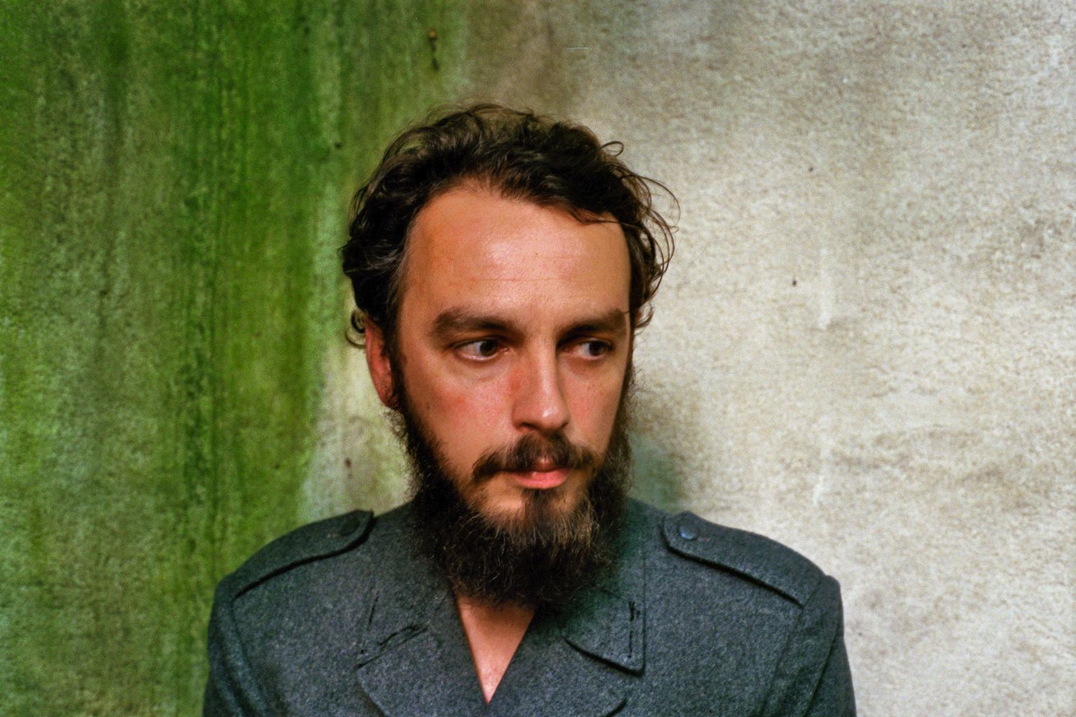 The Great Park im Café Deike - Eimsbütteler Nachrichten