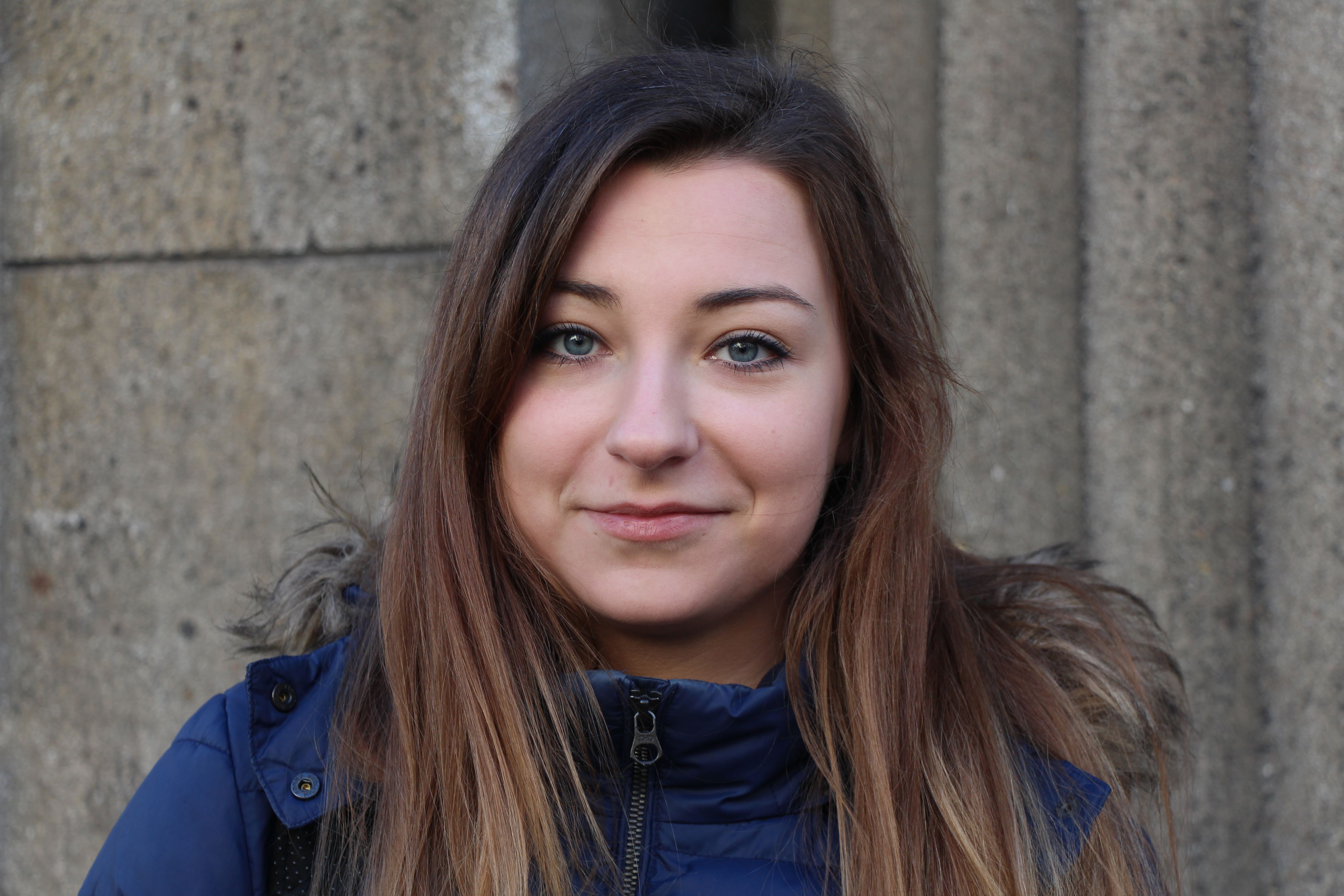 Alena_1 - Eimsbütteler Nachrichten