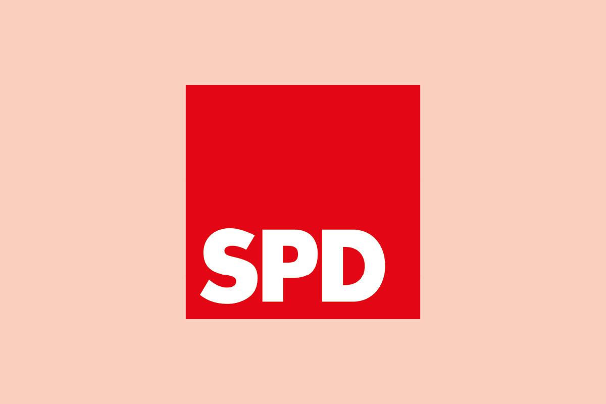 Das Wahlprogramm der SPD für den Bezirk auf einen Blick