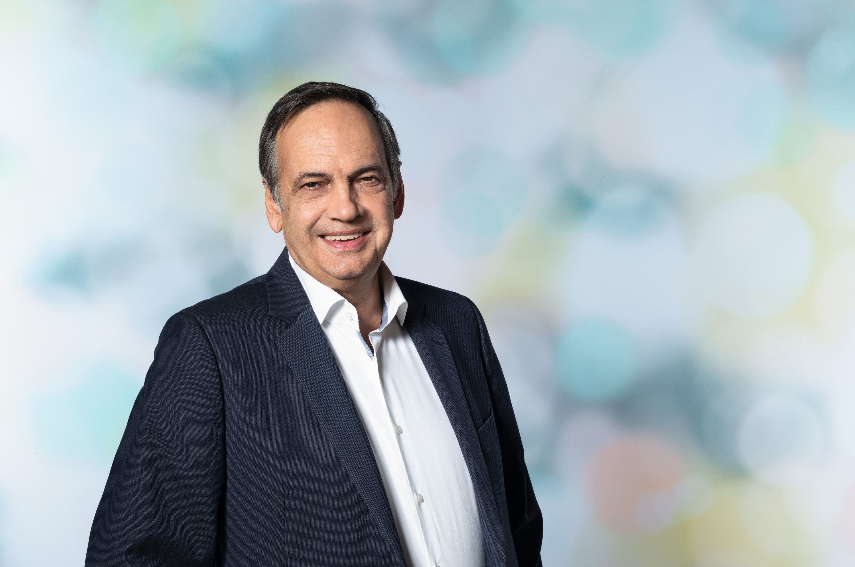 Wie betrifft uns die Politik der EU? Ein Gespräch zur Europawahl