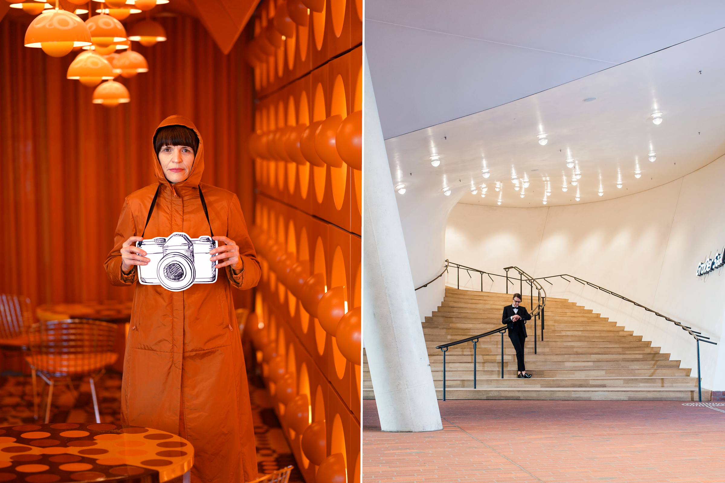 Wir-geben-Hamburg-Perspektive_Fotografie_Ausstellung_Corona_Elphi_MfKG ...