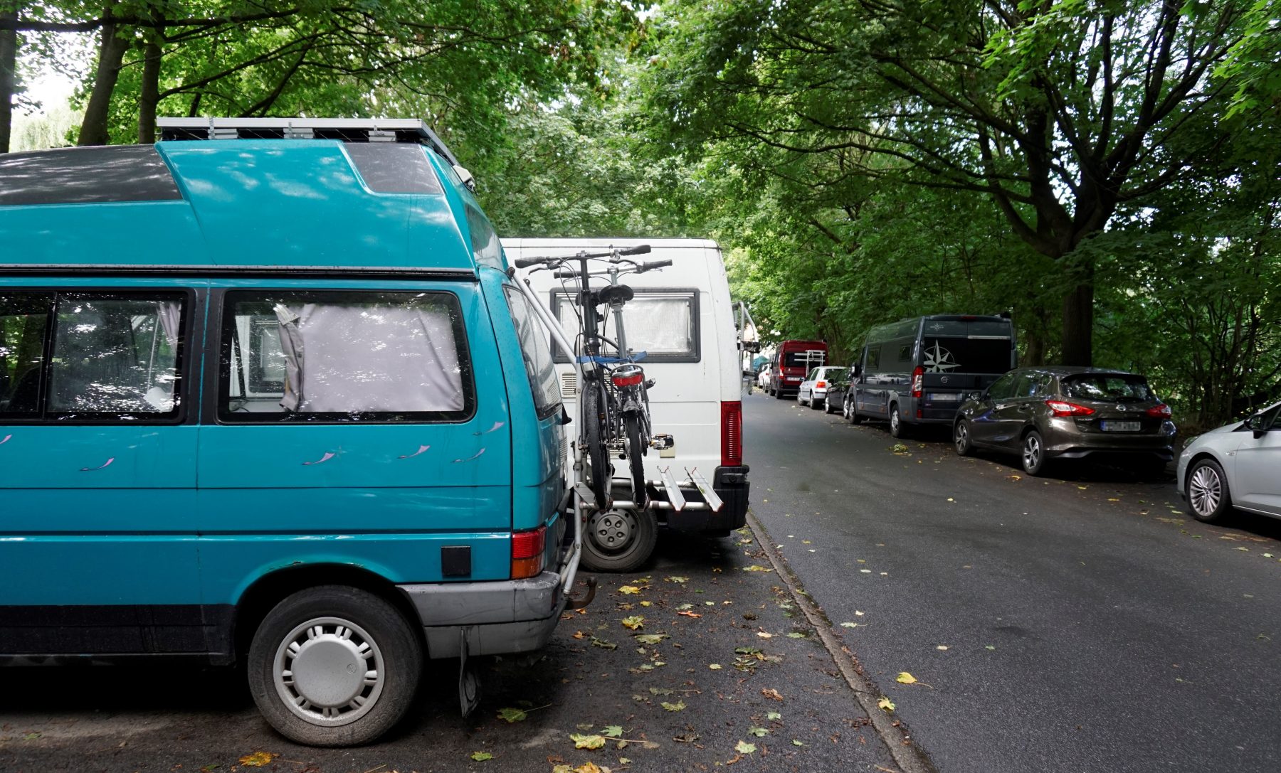 Hamburg Eimsbuettel Wohnmobile Spannskamp Eimsb tteler Nachrichten hamburg-eimsbuettel-wohnmobile-spannskamp-eimsb-tteler-nachrichten