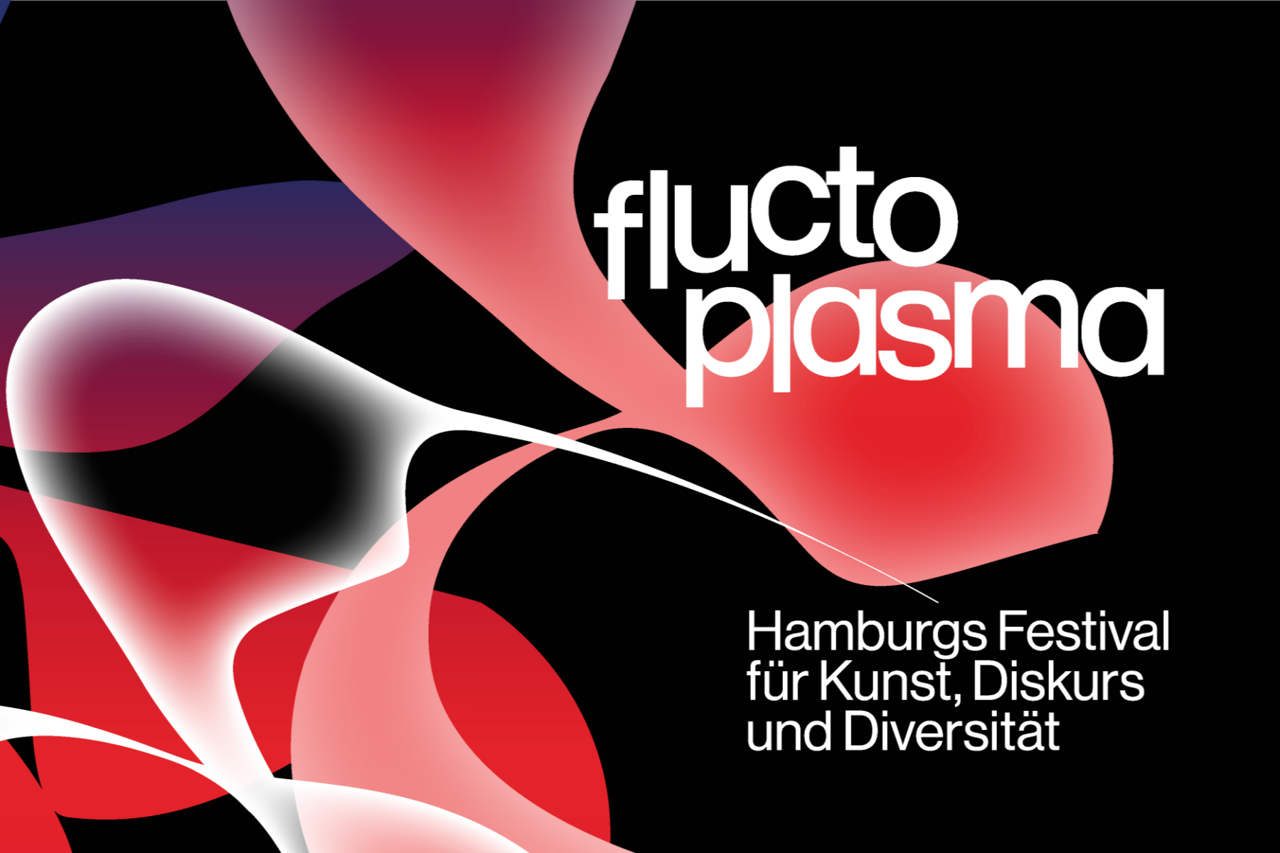 2023_fluctoplasma_header2kopie - Eimsbütteler Nachrichten