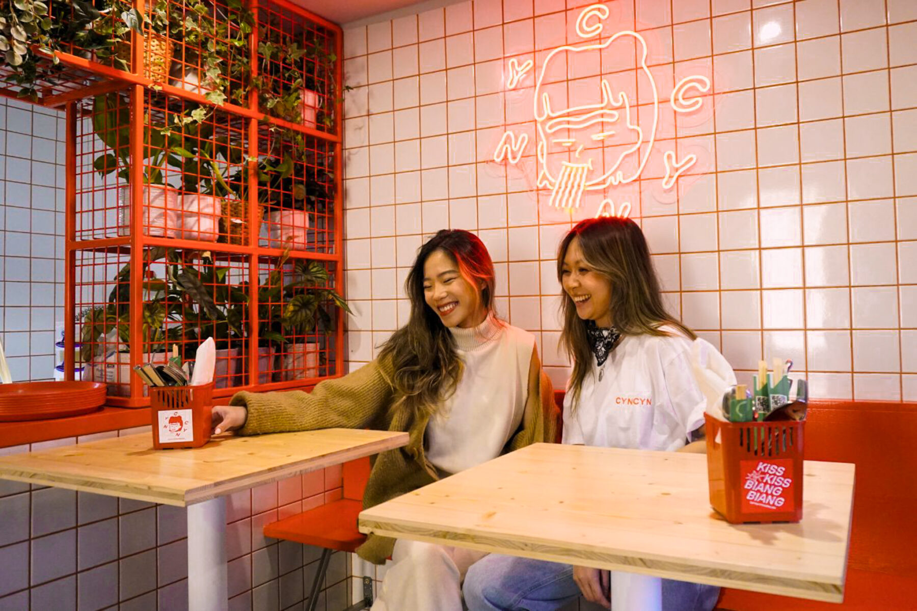 Hamburg Eimsbuettel_cyn-cyn-neueröffnung - 2 - Eimsbütteler Nachrichten